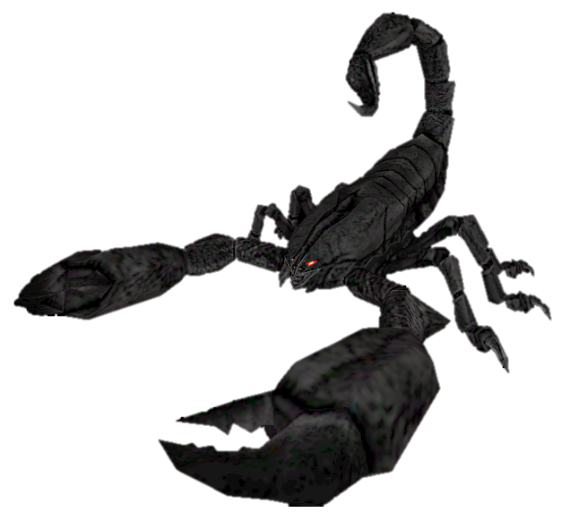 Familiars... and How to Get Them