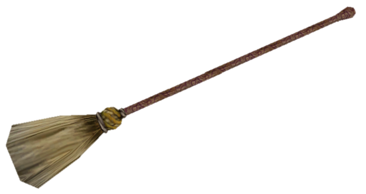 The Shattering of Ro Achievements