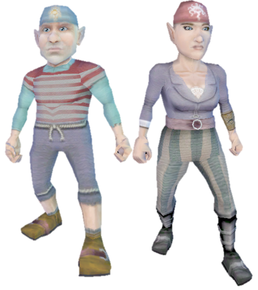 EQ Illusions Part 2