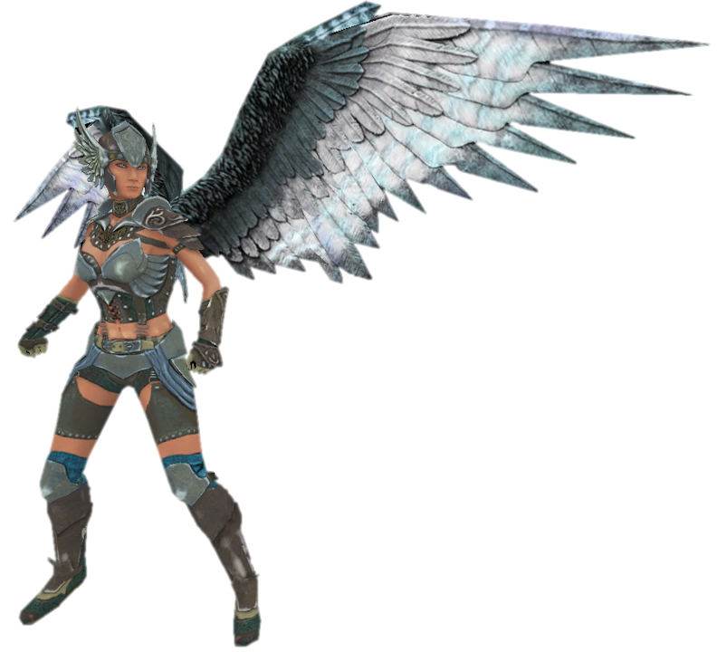 EverQuest Year of Darkpaw