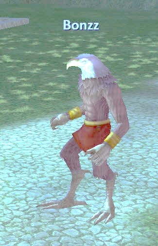 EQ Illusions