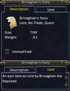 EverQuest 27th Anniversary Events