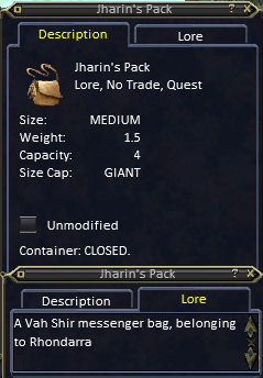 EverQuest 27th Anniversary Events