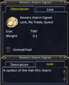 EverQuest 27th Anniversary Events