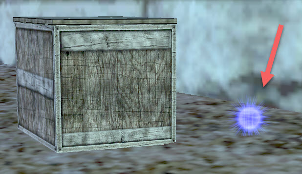 EverQuest Lantern Festival