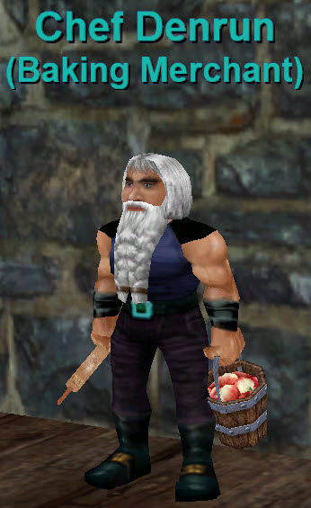 EverQuest 26th Anniversary Events