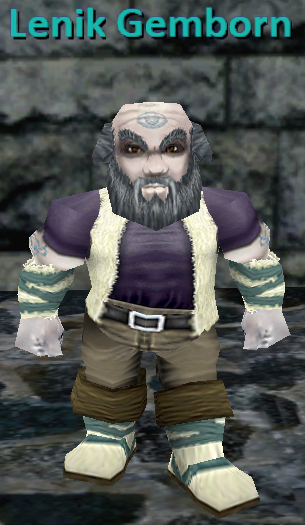 EverQuest 27th Anniversary Events