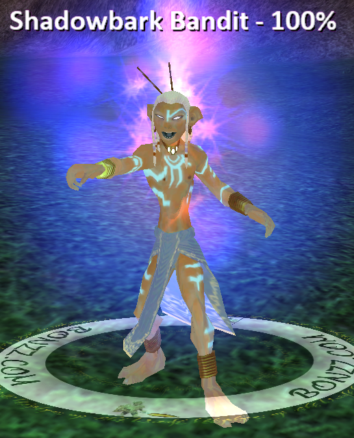 EverQuest 27th Anniversary Events