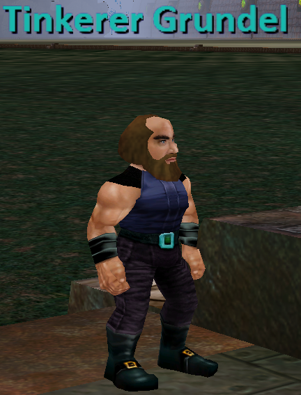 EverQuest 27th Anniversary Events