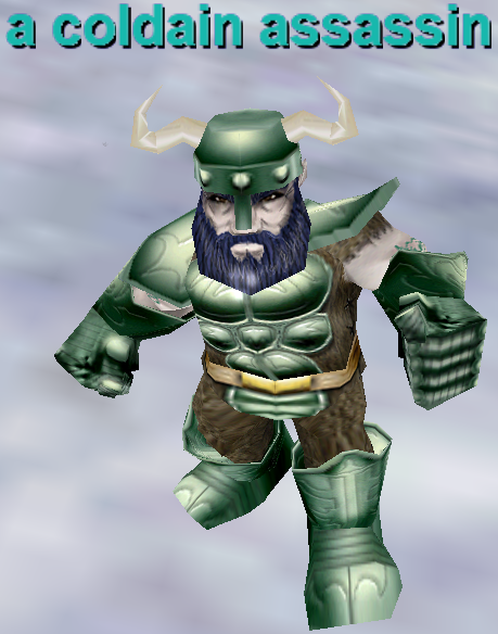 EverQuest 27th Anniversary Events