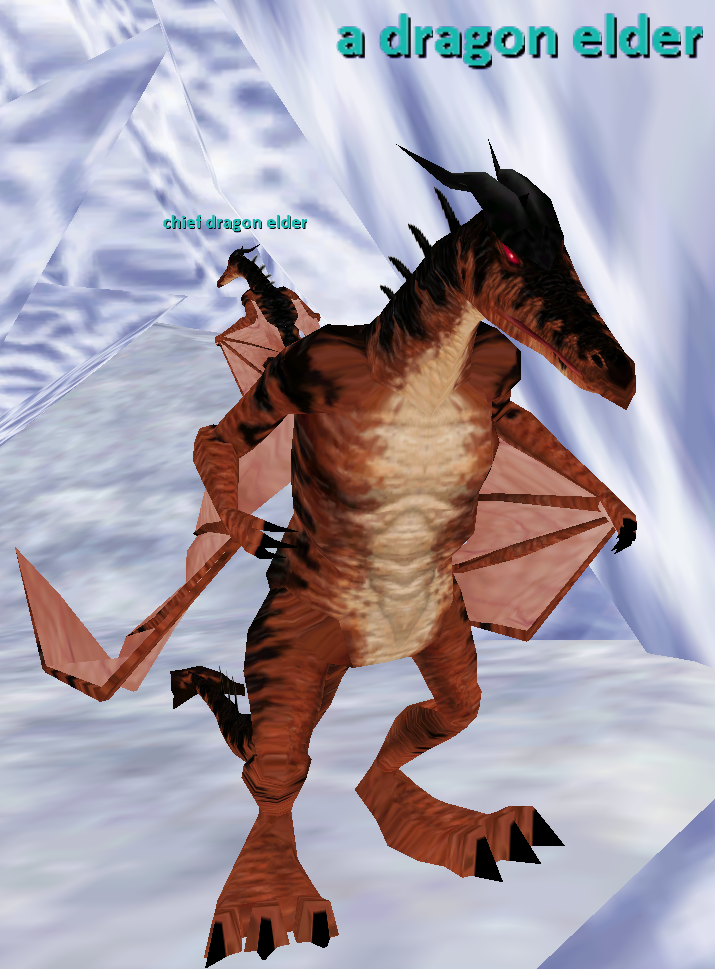 EverQuest 27th Anniversary Events