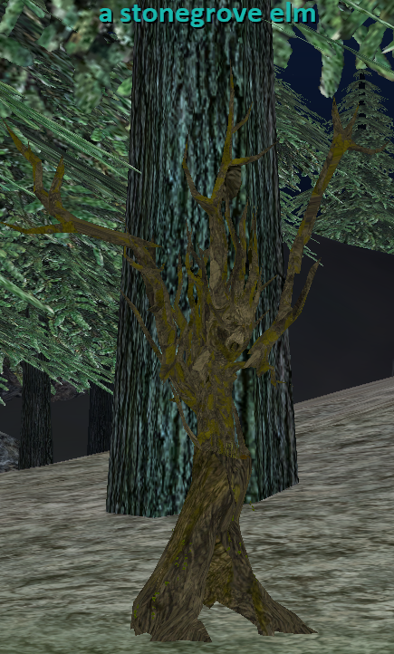EverQuest 27th Anniversary Events