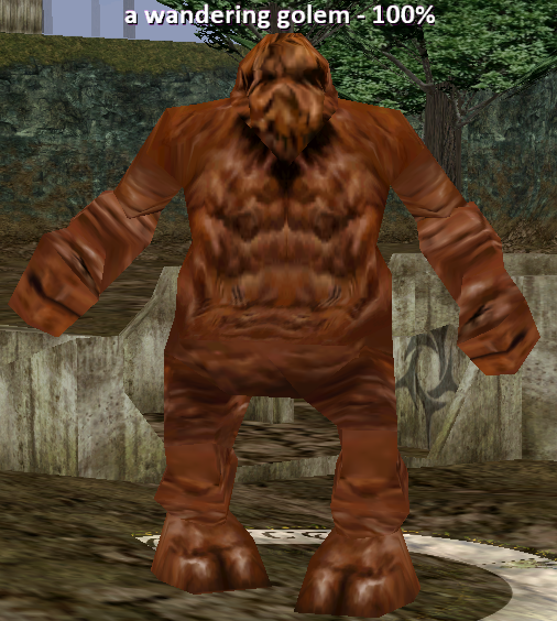 EverQuest 27th Anniversary Events