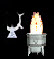 Portals and How To Get Them