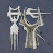 Portals and How To Get Them