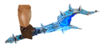 The Shattering of Ro Achievements